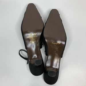 Amanda | Shoes | Amanda Phoebe Beaded Sandal | Poshmark